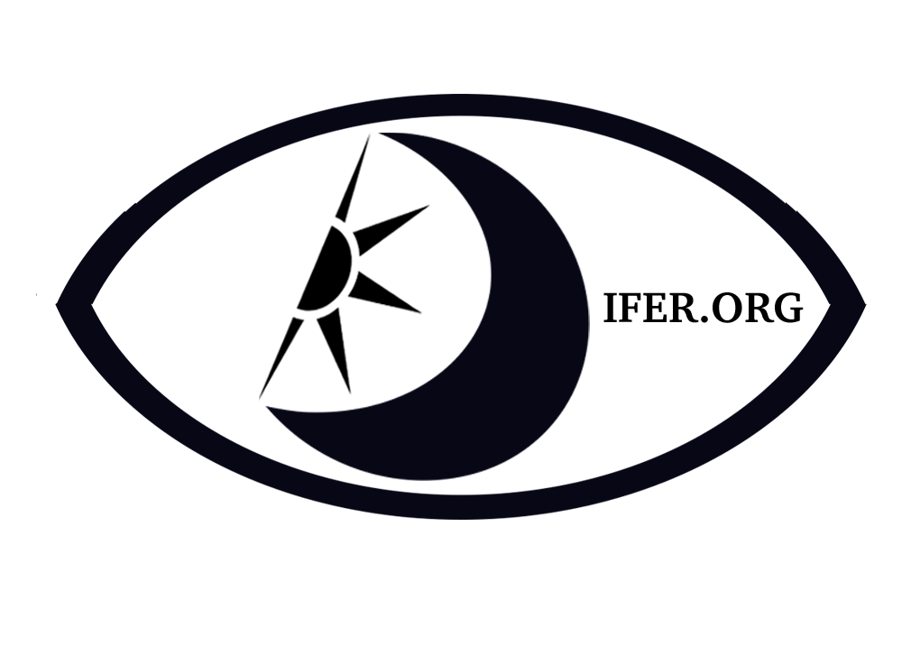 Facts About Microplastics Difer Org