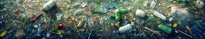 The Great Pacific Garbage Patch – DIFER.ORG