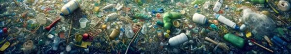 The Great Pacific Garbage Patch – DIFER.ORG
