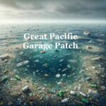 The Great Pacific Garbage Patch – DIFER.ORG