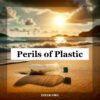 The Perils of Plastic Bottles – DIFER.ORG
