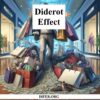 The Diderot Effect – DIFER.ORG