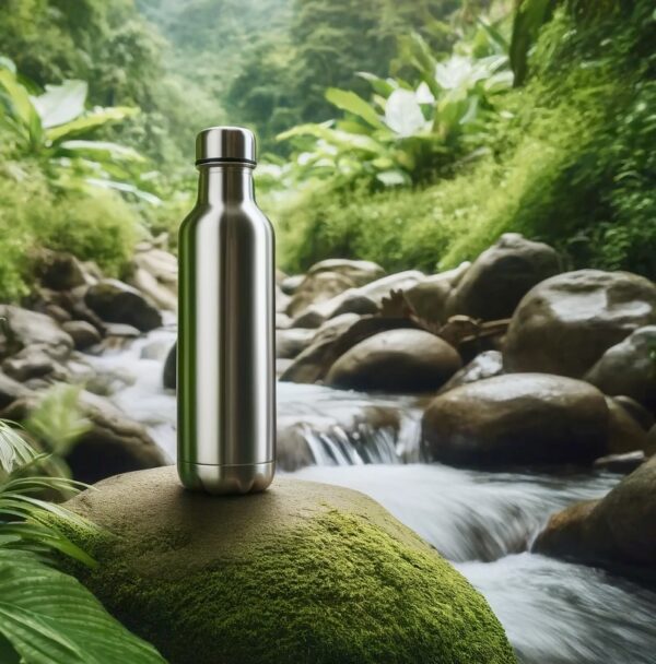 Green Ways to Save Green: Eco-Friendly Ways to Save Money – DIFER.ORG